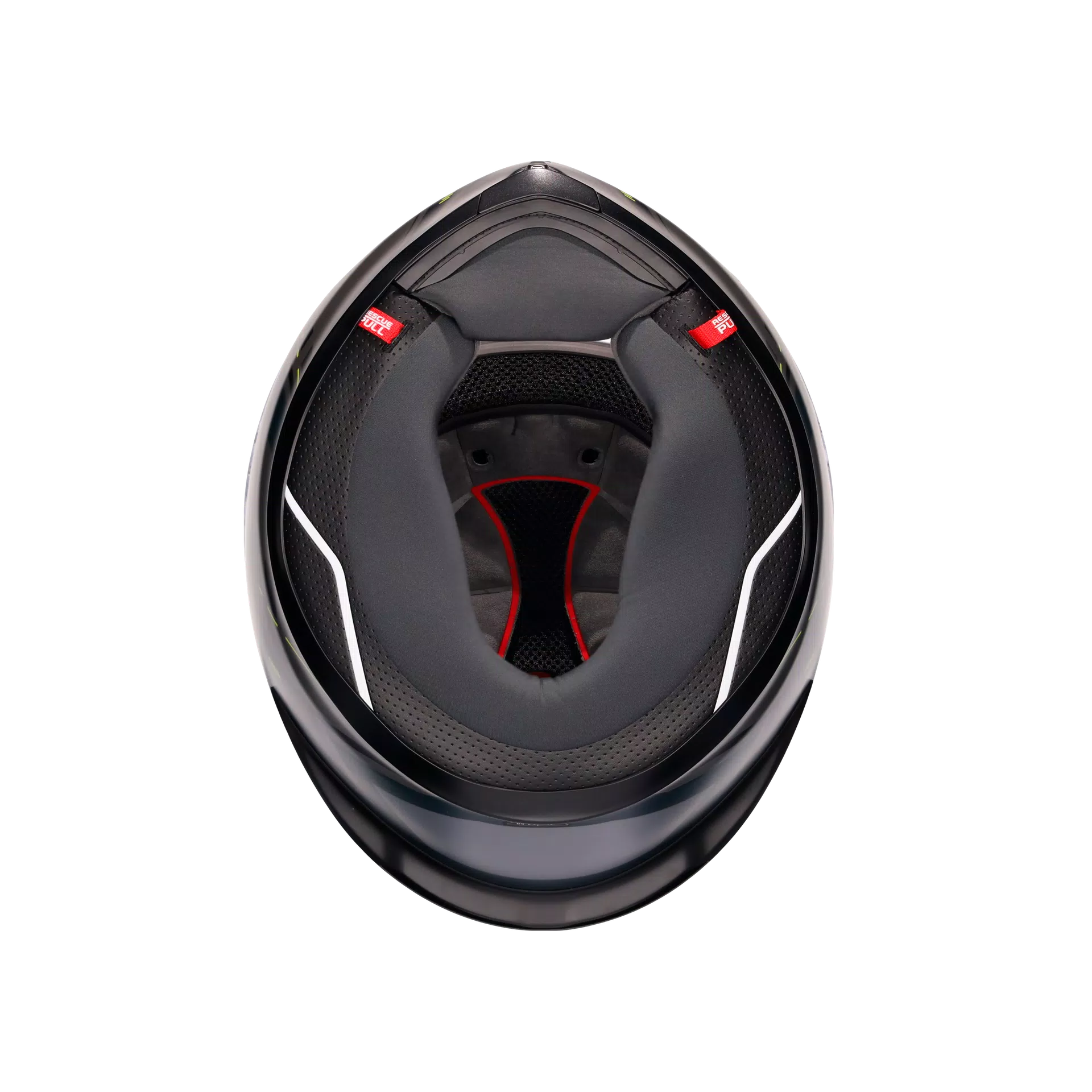 K6 S Enhance | AGV Taiwan 總代理-迪世亞