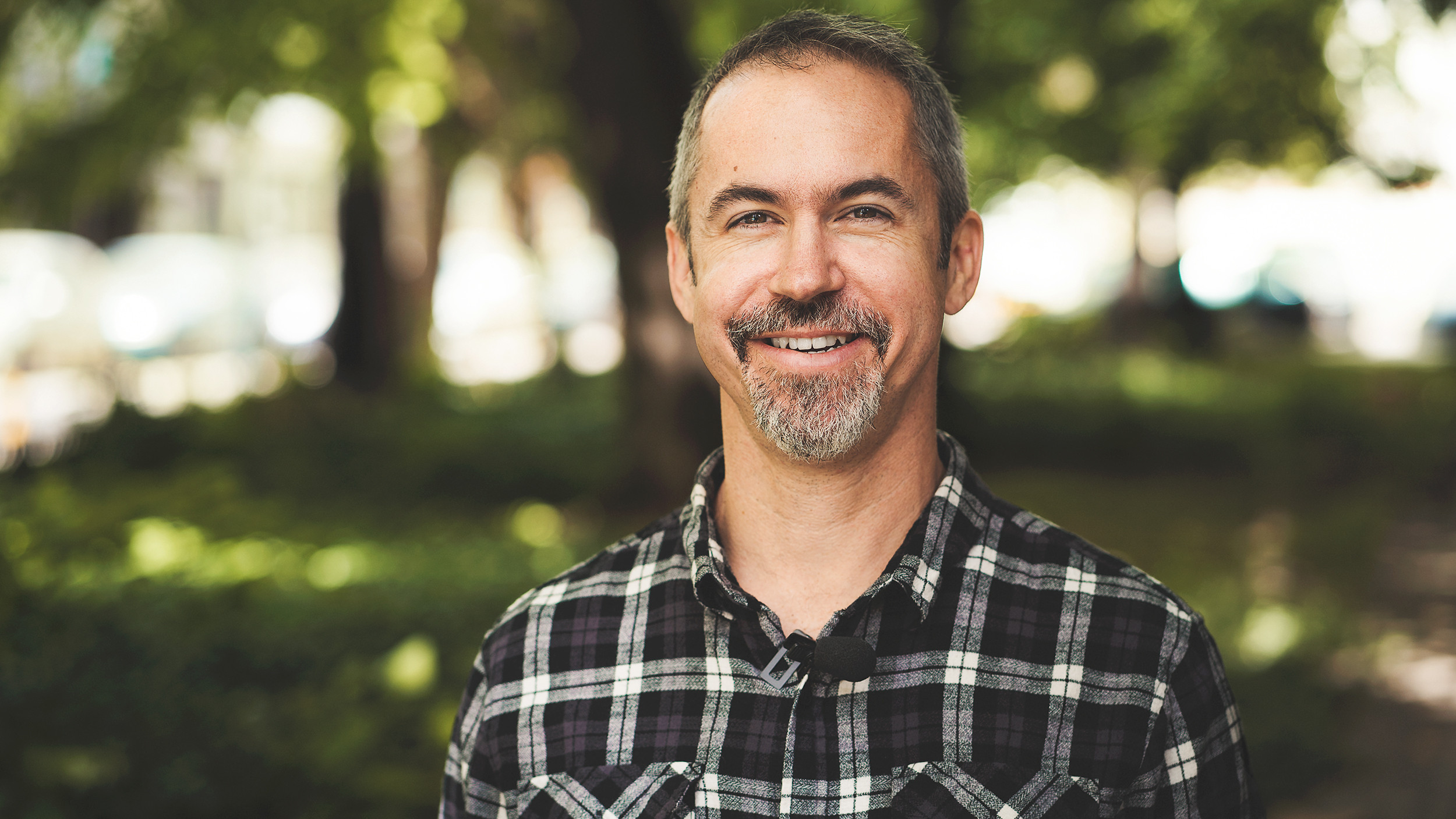 Paul Strobl, Master Life Coach for Skeptics, Executive Contributor at ...