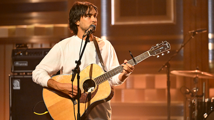 Home | The Rustin Herald