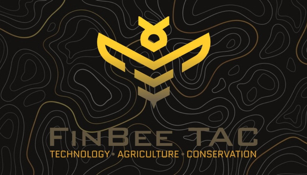 FinBee TAC Mapping Service