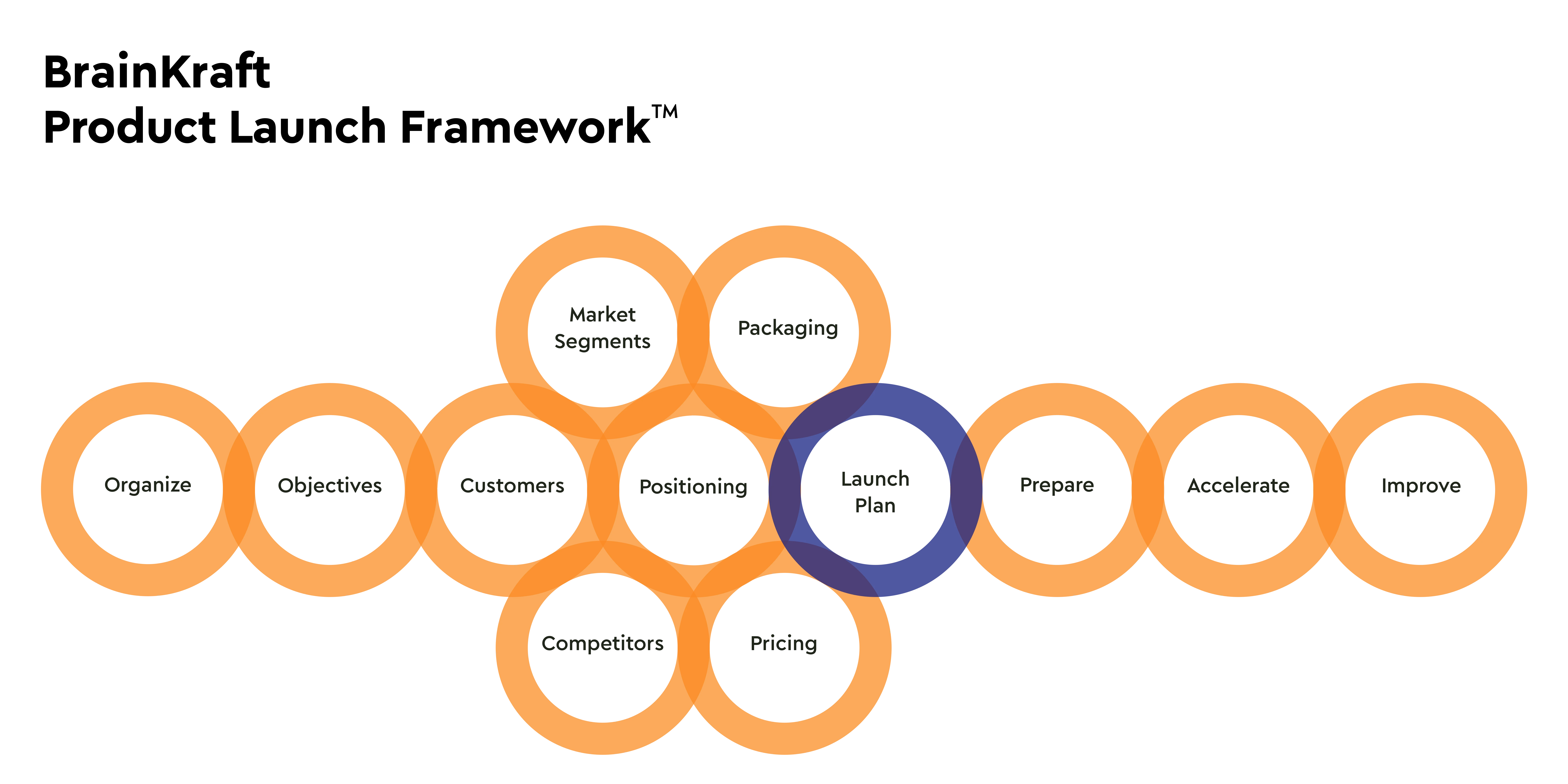 What is the Role of the PMO in a Product Launch?