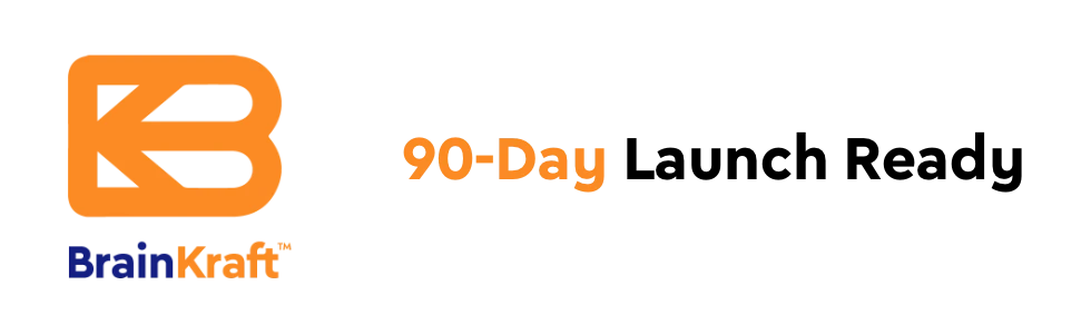 Launch Readiness Checklist Free