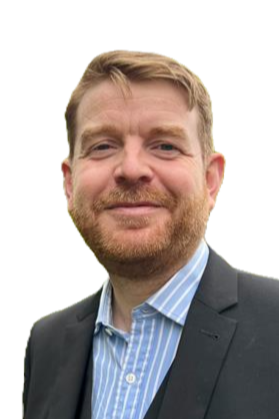 Ben Rogers | Coole Insight