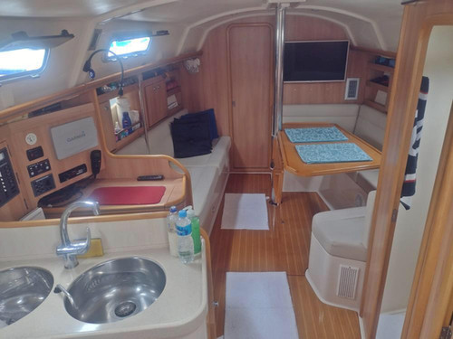 Delta 36 fotos pelo whatsapp | WIND SEA