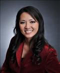 Christina Le