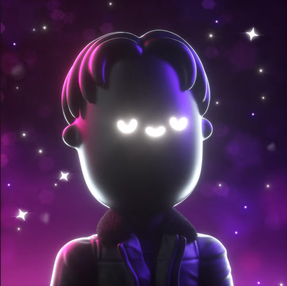 OUT OF THIS WORLD VIBES!: VeeFriends Founder Gary Vee Purchases A ...