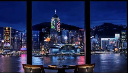 The BAYC Community Council Will Be Hosting An ApeFest Hour Hour Event ...