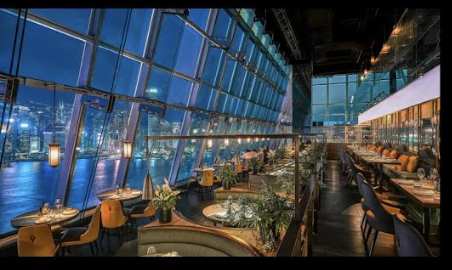 The BAYC Community Council Will Be Hosting An ApeFest Hour Hour Event ...