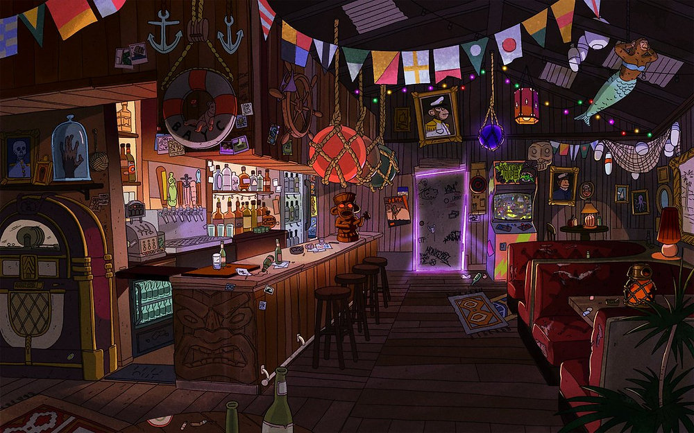 SOMETHING'S BREWING?: Yuga Labs CEO Garga May Have Teased That An ...