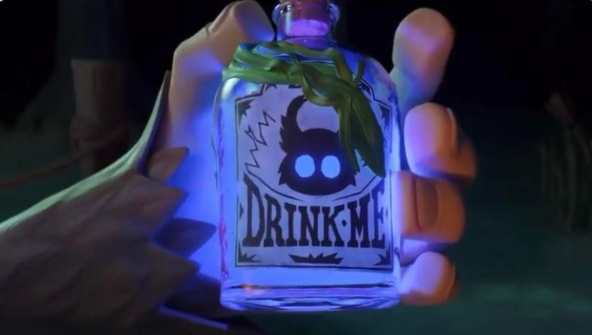 BAYC Co-Founder Gordon Goner "Shitpost" About Kodas Today. Here's What ...