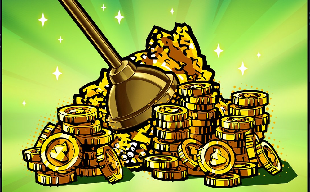 Dookey Dashers Will Be Spinning The Wheel Of Dookey In Hopes Of Winning ...