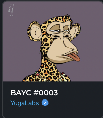 The SandBox Revealed Its Playable Versions Of Bored Ape Yacht Club Avatars