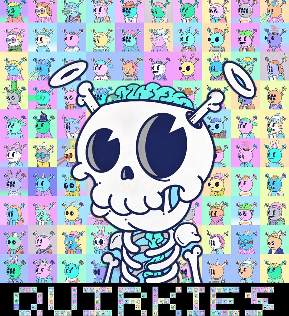 “WE LOVE YOU DAVE”: Adam Weitsman Supports The Family And Preserves The ...