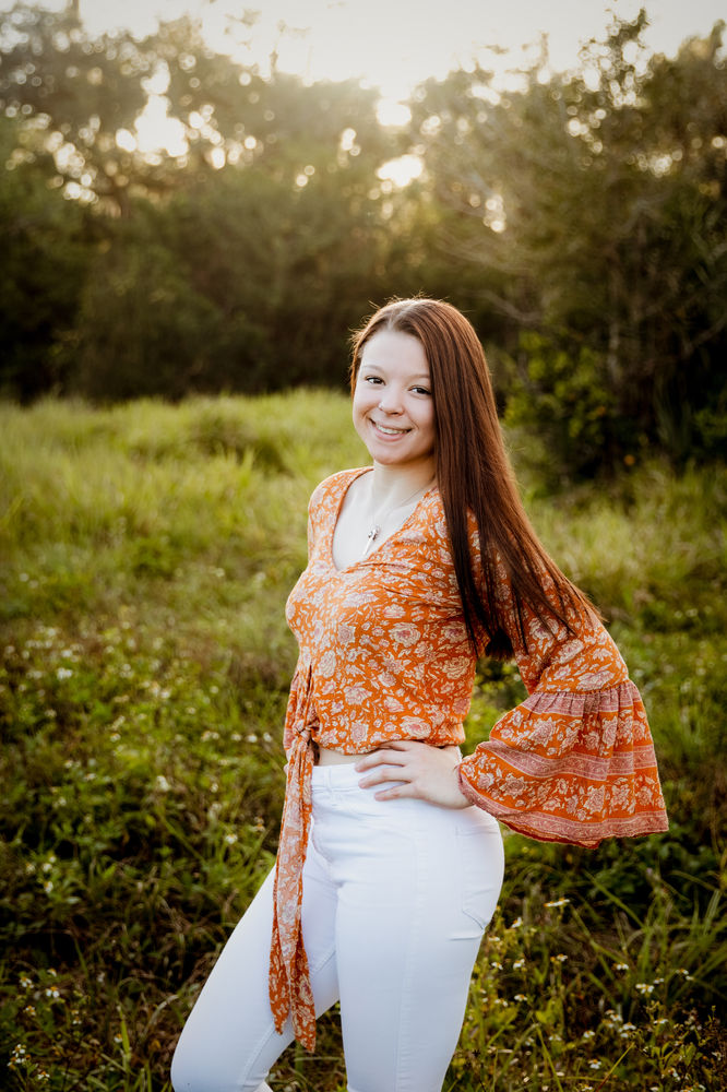 5 Activities High School Seniors Can Do to Still Make 2020 Amazing