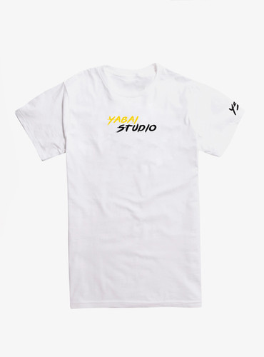 Yabai Studio Yabai Studio