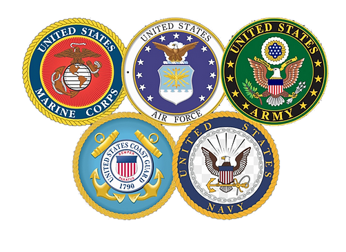 Veterans Organization | american legion | 175 Main Street, Spencer, MA, USA