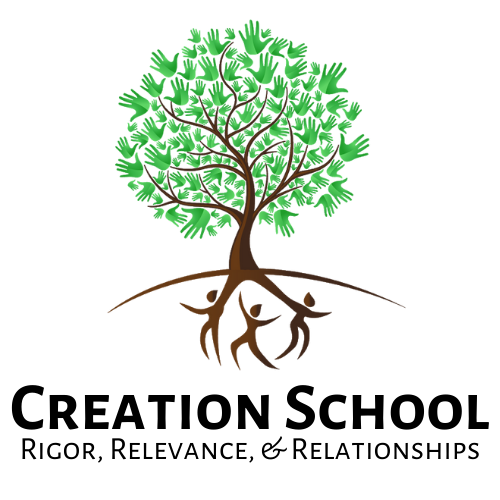 Creation School/Christian Elementary School/Vail, Arizona