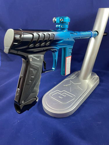 Field One Force Dynasty 20th Anniversary #3 New | Hooties Paintball