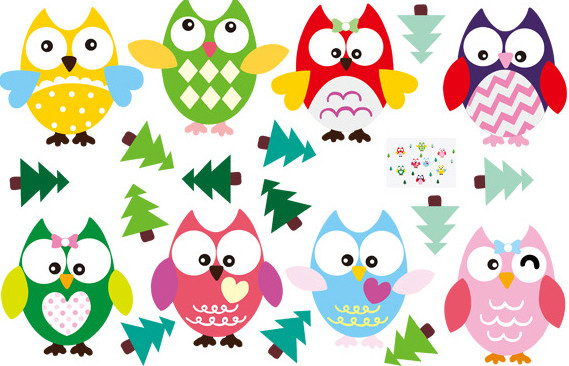 Minhas séries favoritas | Maria Isa