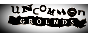 Uncommon Grounds Cafe