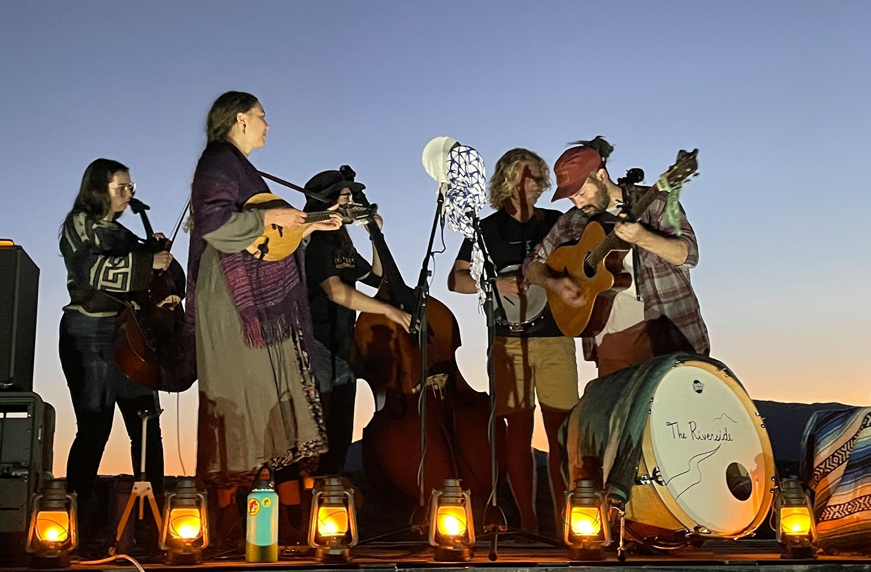 Mission & Evangelism | episcopalwy