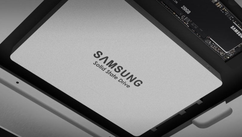 What is the allowable SATA drive slot dimension & size on the Mac Mini ...