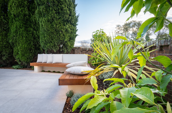 Loftus II Project - Pinnacle Pools