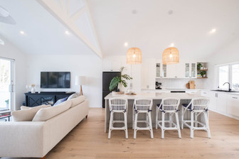 Home | Shire Build - Sutherland Shire Builders - New South Wales