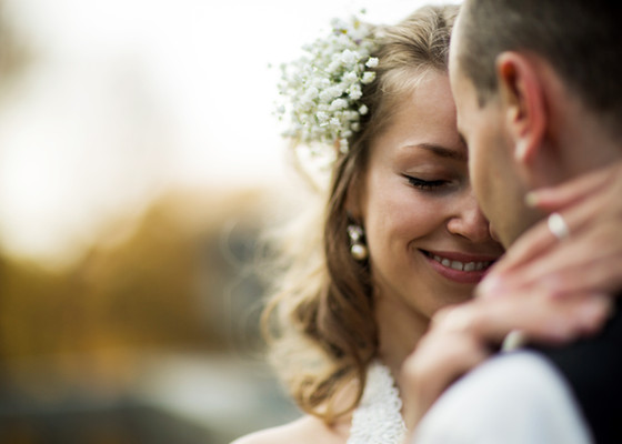 Home | Trouwen Kreta I Wedding Crete I Griekenland I Bruiloft