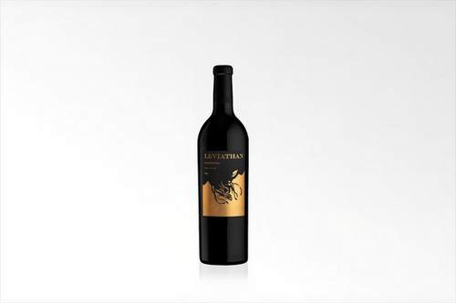 Leviathan Red Blend 2021 750ml | 買滿$600免費送貨 | Alcohood 酒舍