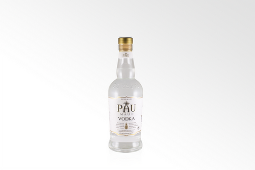 Pau Maui Hawaiian Vodka 750ml | 買滿$500免費送貨 | Alcohood 酒舍