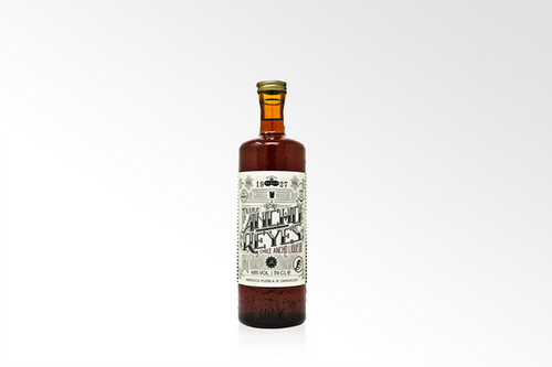 Ancho Reyes Chile Liqueur Original 700ml | 買滿$600免費送貨 | Alcohood 酒舍