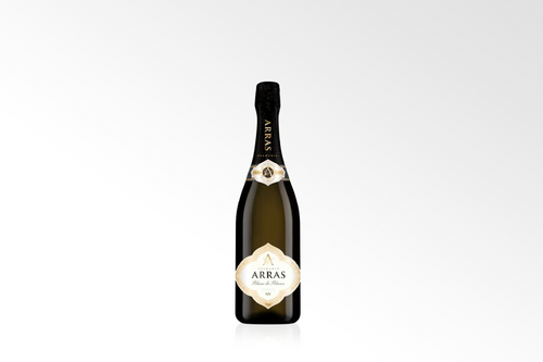 Arras Blanc De Blanc NV | 買滿$500免費送貨 | Alcohood 酒舍