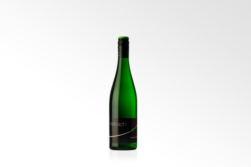 Selbach-Oster Riesling Incline 2019 | Alcohood 酒舍