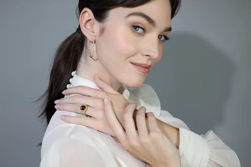 Diamond | Persona Fine Jewelry