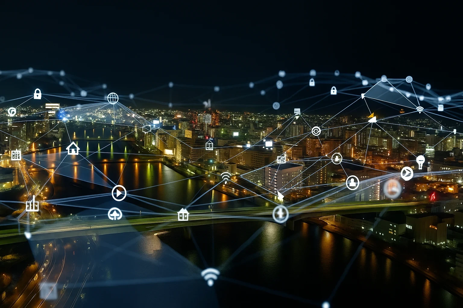 Contact | Synergy Tecnologia