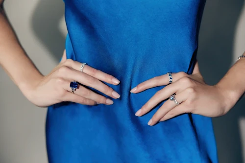 All Products | Persona Fine Jewelry