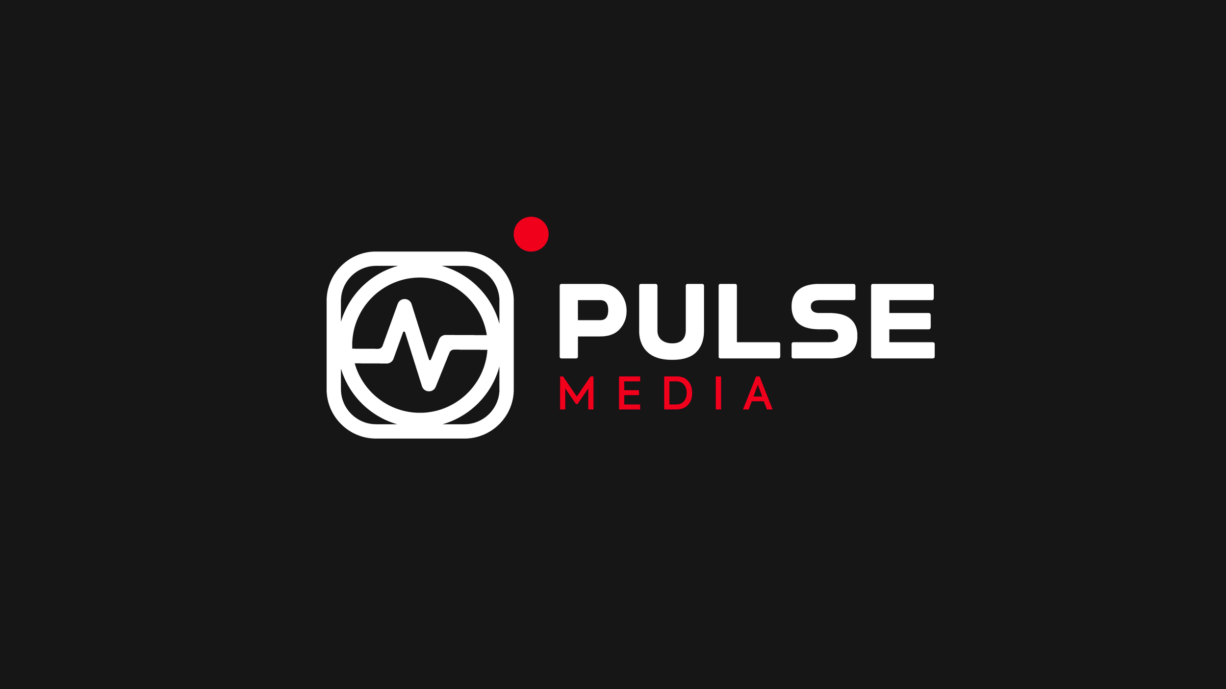 Video Production | Pulse Media | Cumming, GA