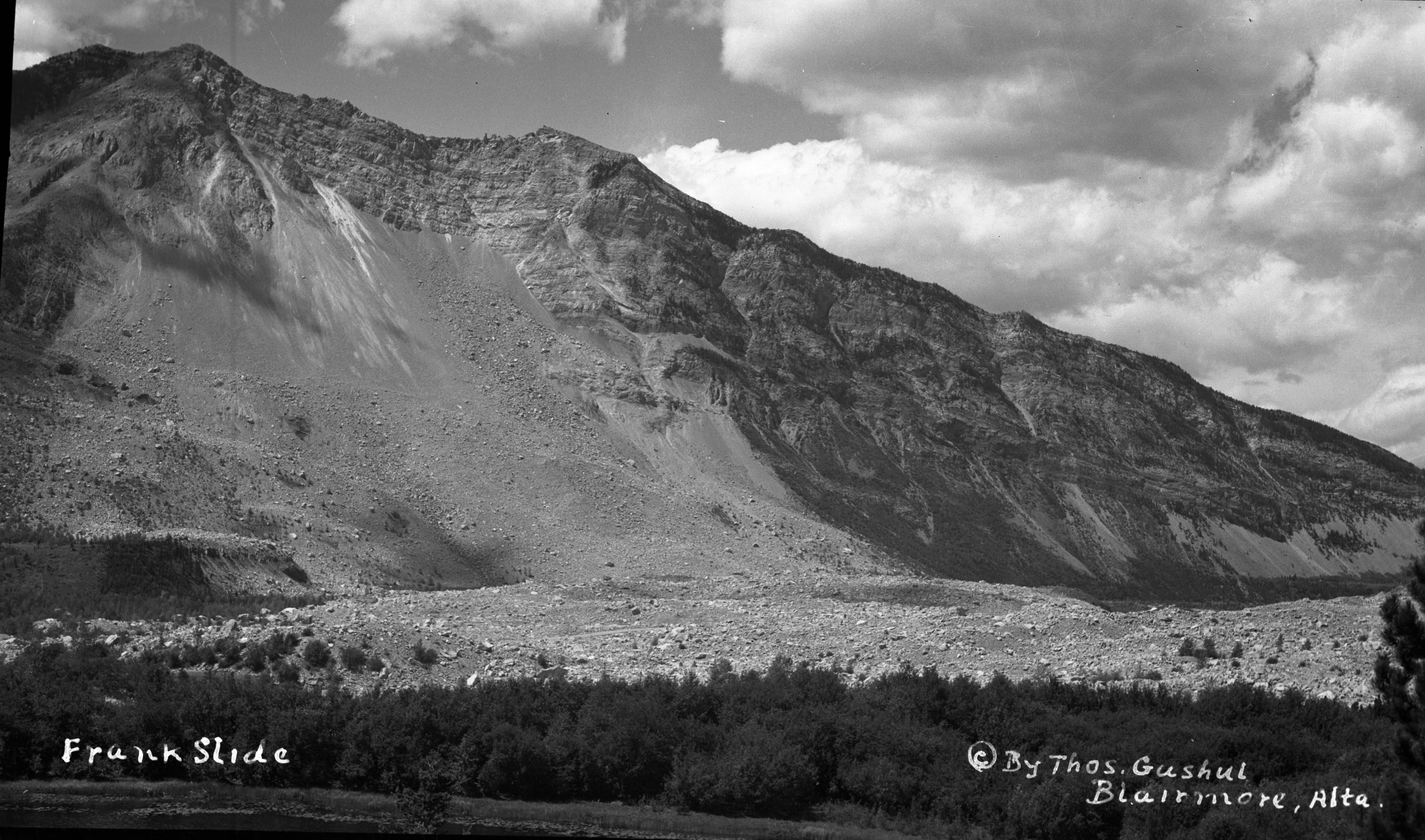 Local history attraction | Crowsnest Museum | Crowsnest Pass
