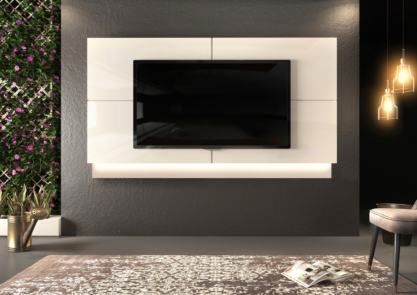 Clw | Complete Lifestyle Warehouse Cc