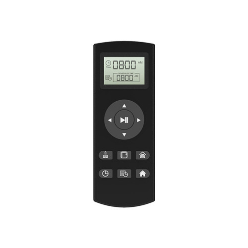 Bob Pro Remote | bObsweep