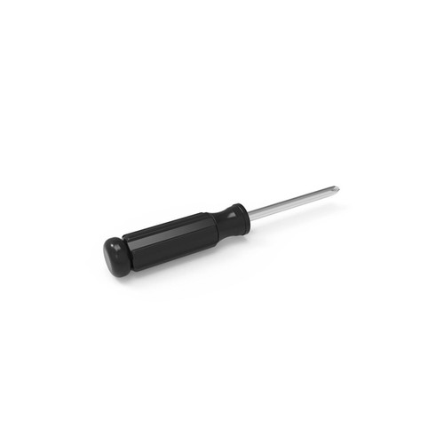 Bob Pro Phillips Head Screwdriver | bObsweep
