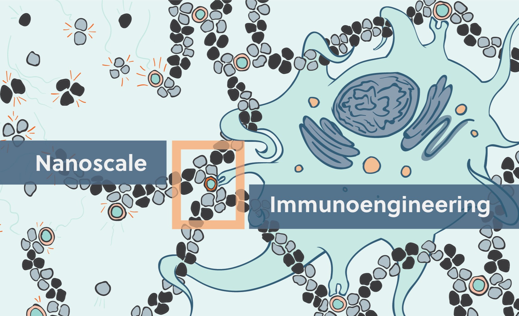 Philosophy Correa Lab