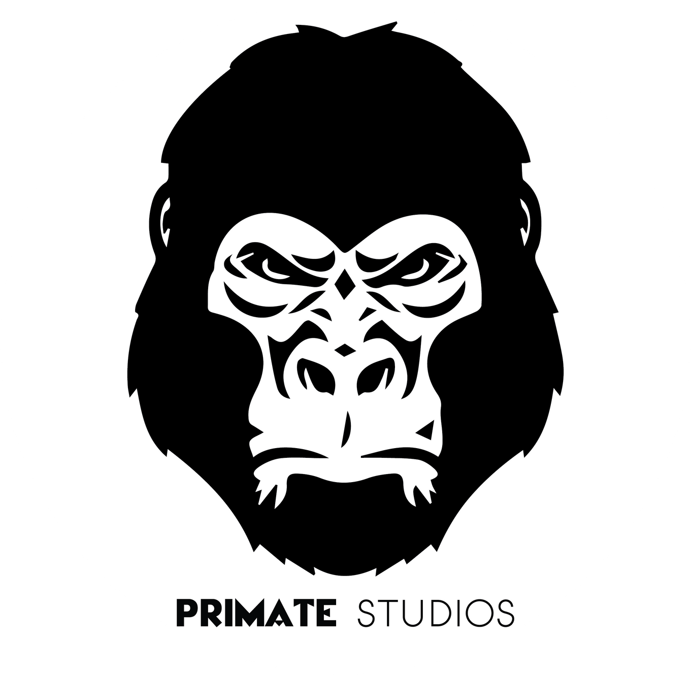 Primate Studios | Advertising Production House