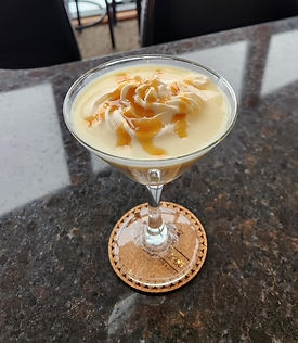 HOME | The Nauti Turtle