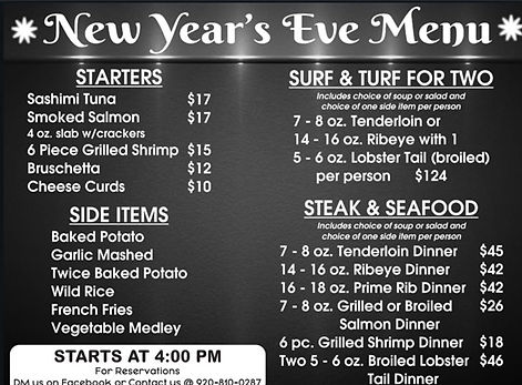 HOME | The Nauti Turtle