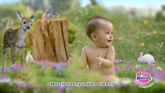 Showreel | Manimonki Studio