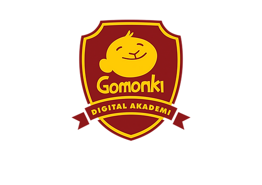 Education | Manimonki Studio