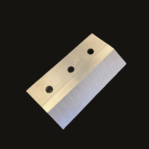 3514 Chipper Blade | Yardbeast Chippers