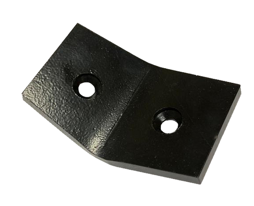 4521 Anvil | Yardbeast Chippers